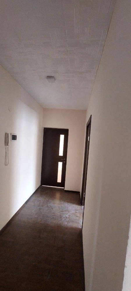 Sergeli 5A da 2 xona arzon narxda sotiladi