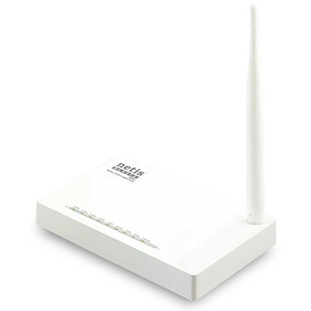 wifi nastroyka qilamiz va proshivka qilib beramiz