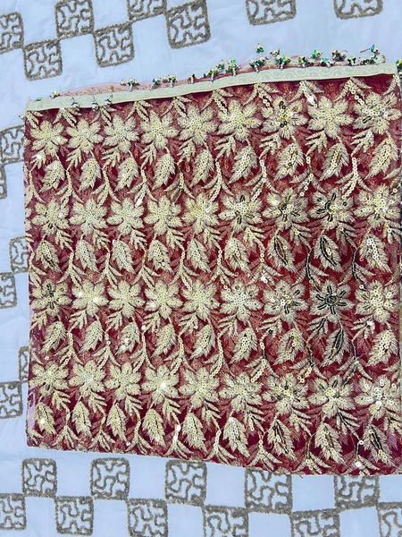 Sharf dubayski toshlari qimmatbaho