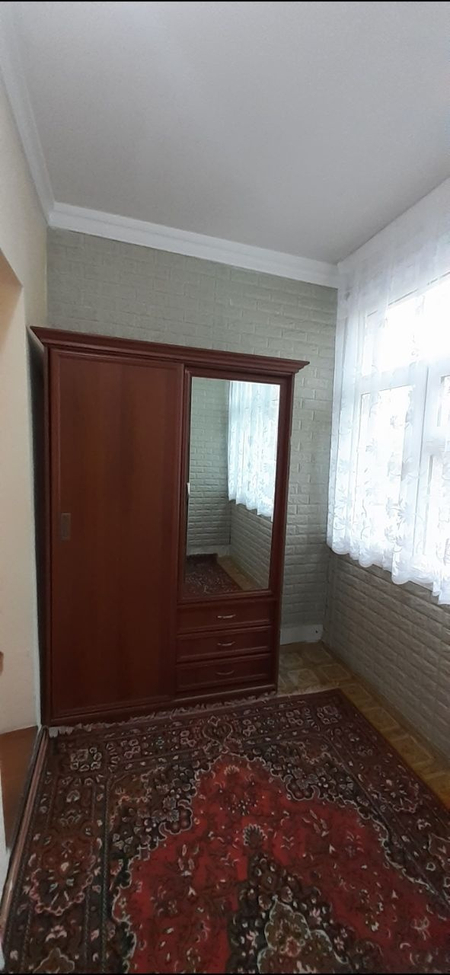 Срочно сдаю яккасарайский район