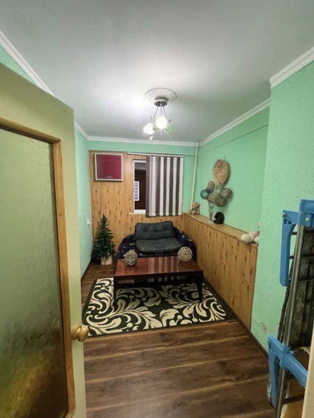 Продается квартира