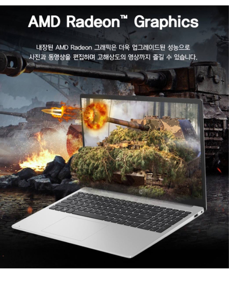 HP 255 G10 ноутбук (AMD Ryzen 5 7000 series)