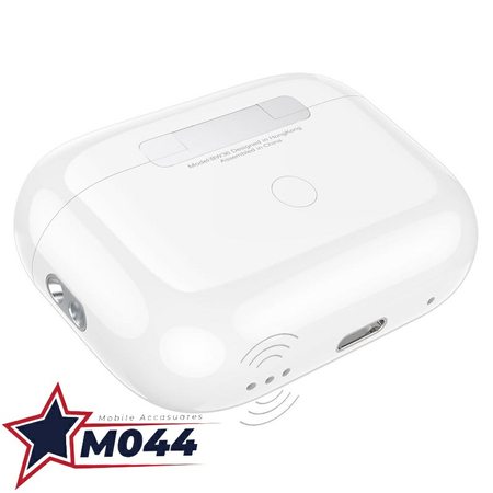 HOCO EW 49 Airpods Pro 2 New 2023 Беспроводной Наушник