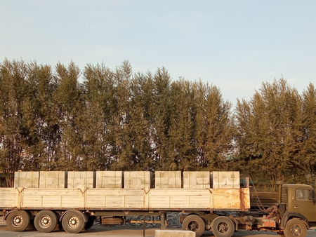 Газоблоки, Россия, качественные, дешёвые,