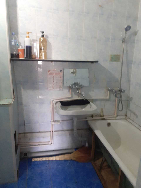 Srochniy Chilonzor Algaritm 31  2/4/5 Oila Zaks Rasmdagidek uy