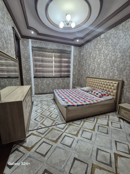Продаётся дача в курортном зоне чарваке
