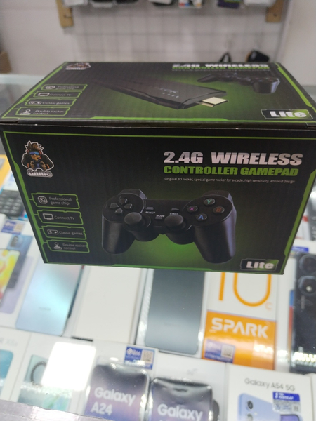 Gamepad Game stick lite