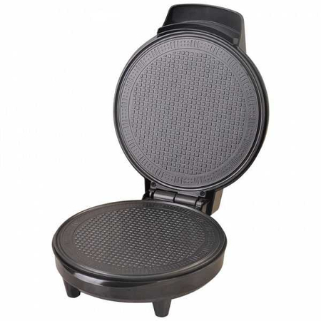 Вафельница  Sonifer sf-6094 / Vafli pishiruvchi Sonifer sf-6094