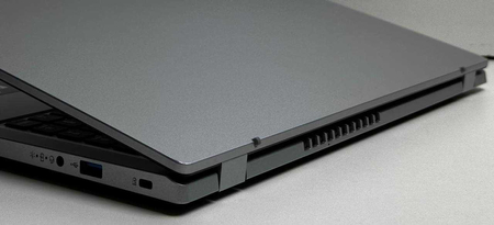 Skidkada Core i3 N305