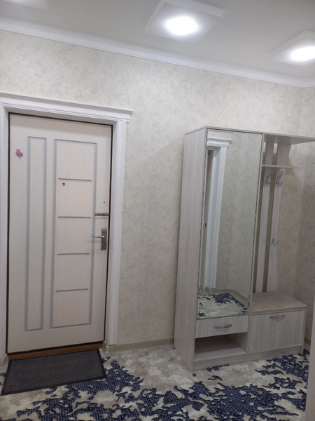 Продаётся не дорого