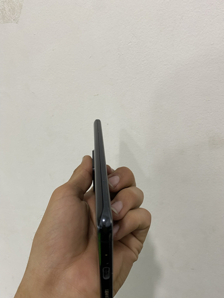 samsung s20 ultra 5g