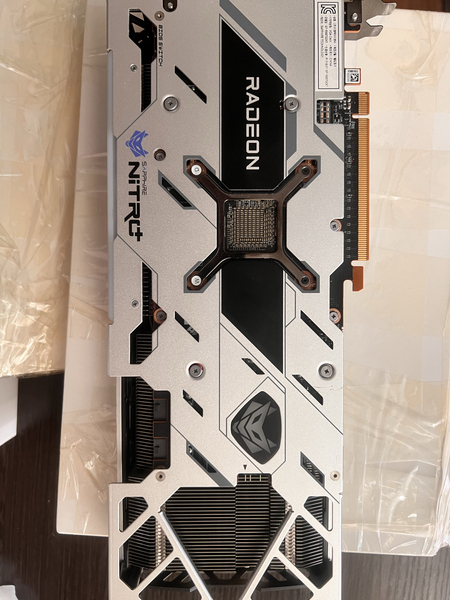 Материнска плата B450M   Процессор AMD 5 . 3600. SSD M2 1 t . RX6700xt