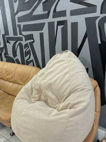 Кресло мешки, Бин Беги, Биг бег , bean bag, пуфик, бин Бэги, pufik
