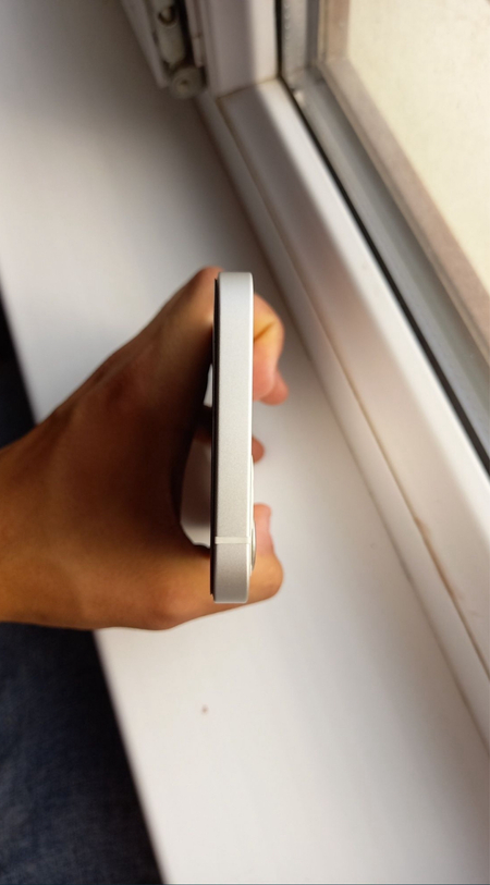Iphone 12 128 tali