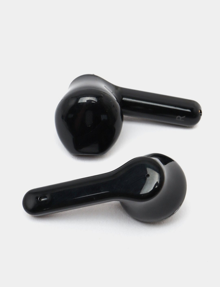 Infinix XE22 Bluetooth quloqchin Original