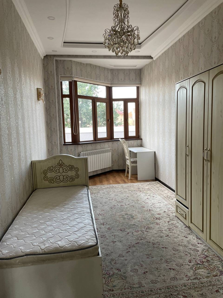 Аренда Яккасарай