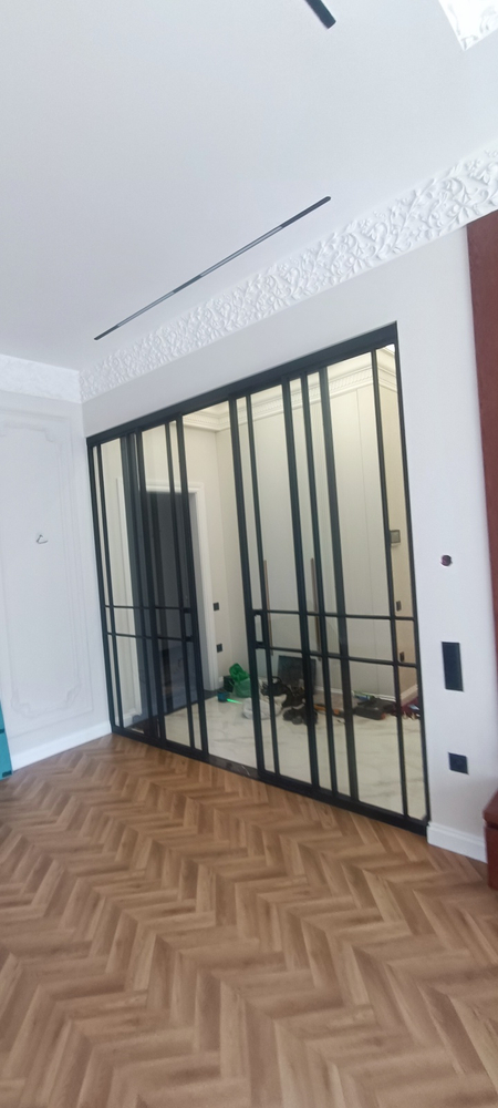 Купение двери 130$