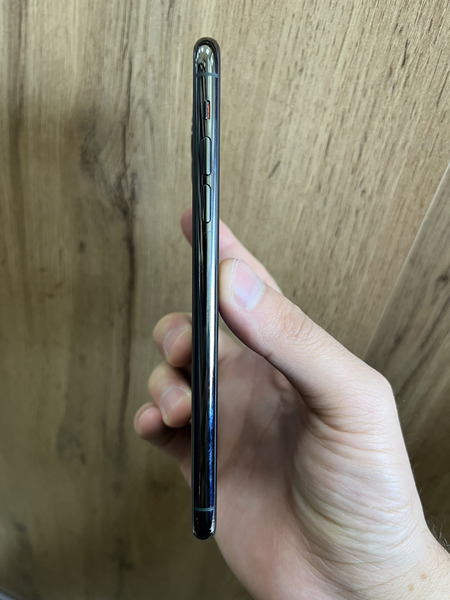 Iphone 11 pro max kredit va nasiyaga beriladi