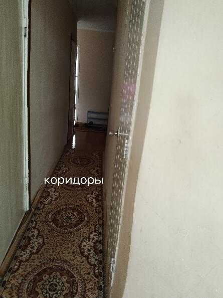 Uy sotiladi 3 xonali xama sharoyitlari bor manzil bektemir tumani.
