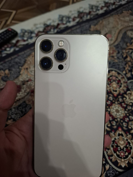Iphone 12 maks ideal