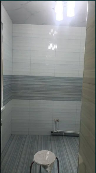 Чиланзар 3кв  3/2/4  1,5*3м²   60м²