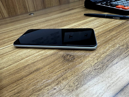 Redmi 10-128 gb oq rang
