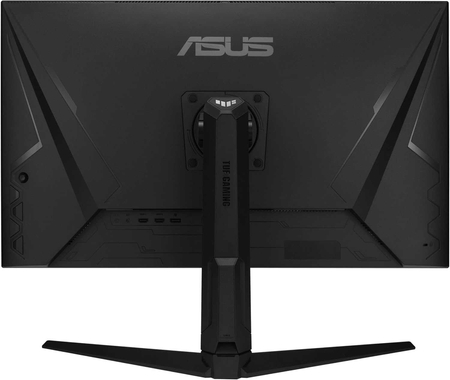 Продам игровой монитор ASUS TUF Gaming 32”