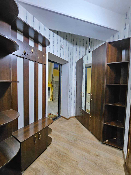 ипотека асосида сергелидан дом  харид килинг (846)