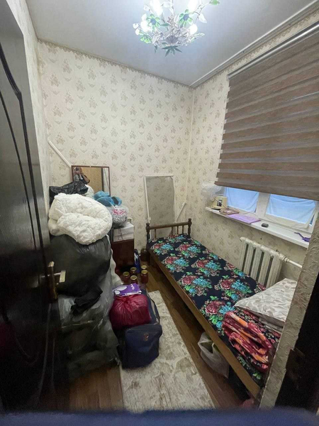 Чиланзар ц кв 2 ком с ремонтом