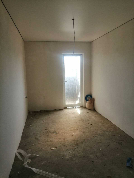 Продается квартира 2х 5 этаже в 5 этажном доме Ор:Шарк 2 Чевар