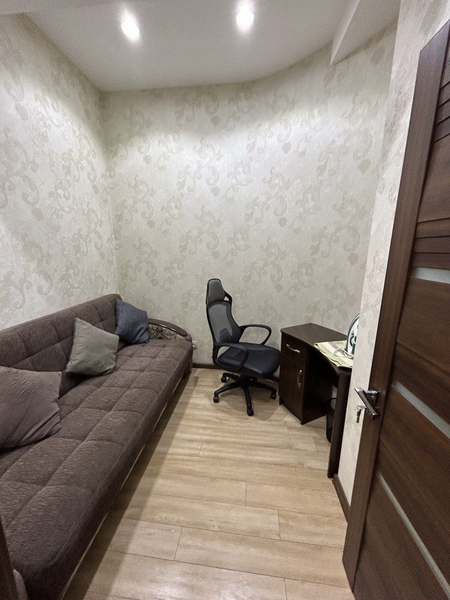 4/8/9 Паркентский базар ( первый Golden House в Ташкенте