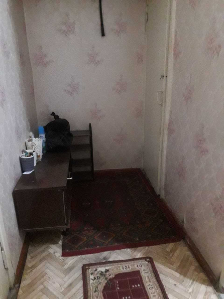 谷 129583 谷 Chilonzor tumanida kvartira sotiladi [38 м²]