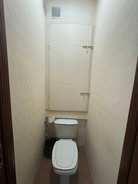 Аренда 1 ком кв Чиланзар 16 кв