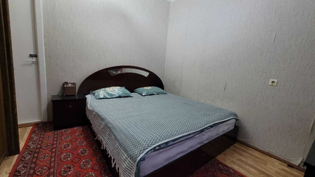 Продается просторная 3-комн. квартира, 85 м² 1/5 Мирзо Улугбек (J2974)
