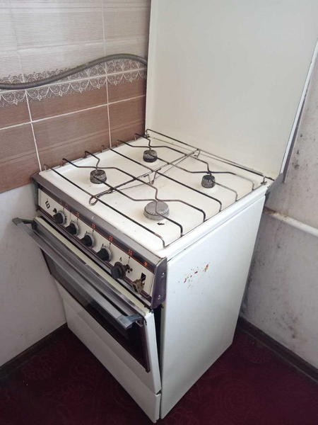 1 комнат. Чиланзар-6 Кв. Панельный Дом. Метро. Улугбек
