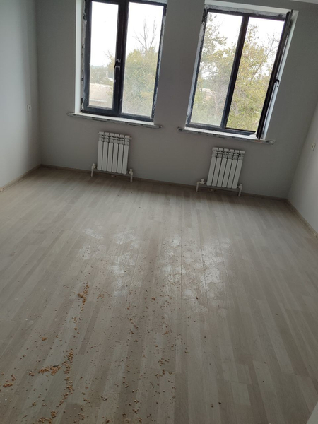 Ijaraga beriladi Navastroyka dom