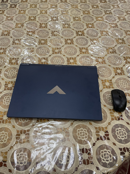 Hp Victus Gaming Laptop