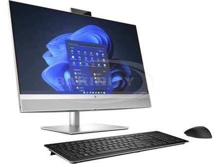 Моноблок HP EliteOne 870 G9 (7B092EA) 27