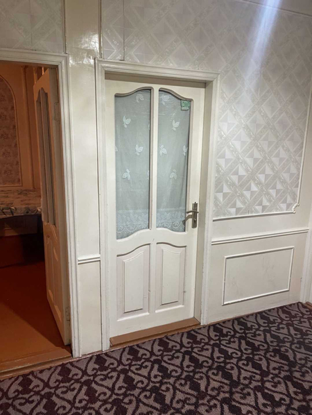 谷 129939 谷 Shayxontohur tumanida kvartira sotiladi [86 м²]
