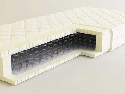 Matras Матрас  ортапедик ortaped Artaped