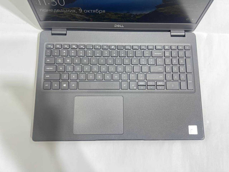 Ноутбук Dell Latitude 3510 i7-10 арзон нархда