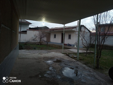 Hovli sotiladi Sergeli tumani Xonabod