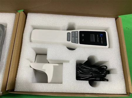 Вено Искатель Vein Finder