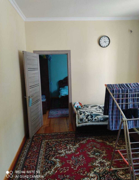 Продается дом 3,90 в Юнусабадском районе (Бадамзар)
