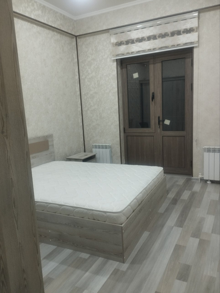 Сдается квартира Яшнабадский район