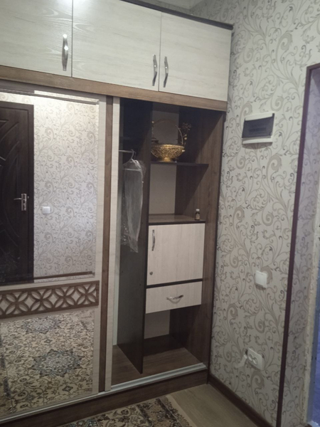 Аренда Квартира Алгоритм 31 квартил