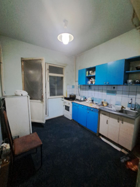 Qorasuv 1  2xonali 300 ga