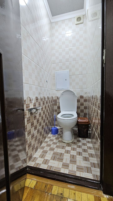 Срочно Продаётся Юнусобод 19-кв 2/4/5 Ипотека есть