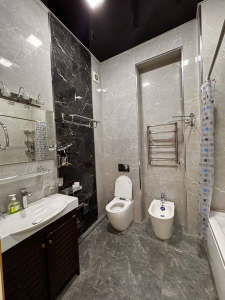 Квартира посуточно. Kunlik kvartira.Per day apartment