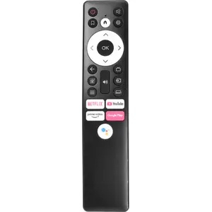 Artel smart android 32 телевизор сотилади.